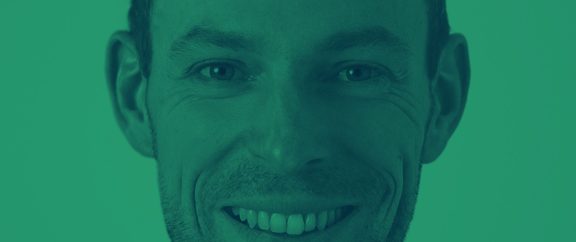 “Generation Z” mit Felix Behm “Generation Z” mit Felix Behm